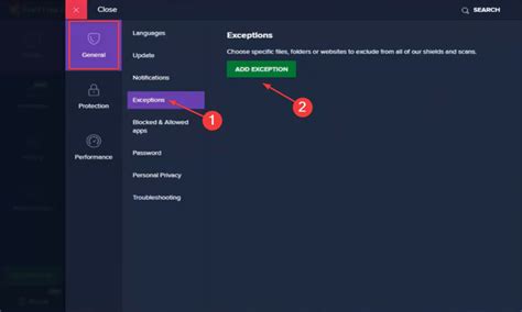 palworld disk write error during launch on steam [solved]