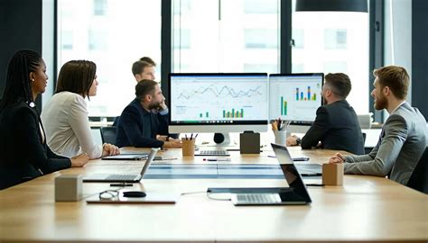 Managed Services Leap Consulting