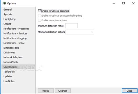 Process Hacker Download Softpedia Process Hacker Download Softpedia
