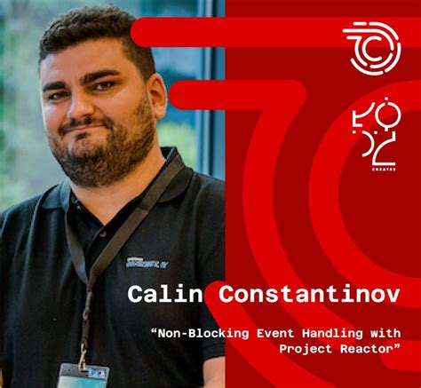 devconf on linkedin devconf it conference speaker lodz