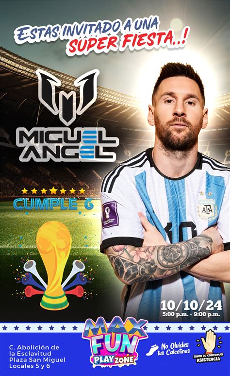 Max Fun Te Compartimos Algunas Imágenes De Lo Que Fue La Facebook