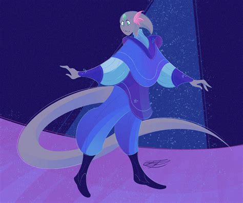 The Dendrites Comic Series On Tumblr