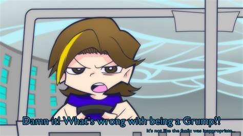 Suzy Game Grumps Quotes Quotesgram Suzy Game Grumps Quotes Quotesgram
