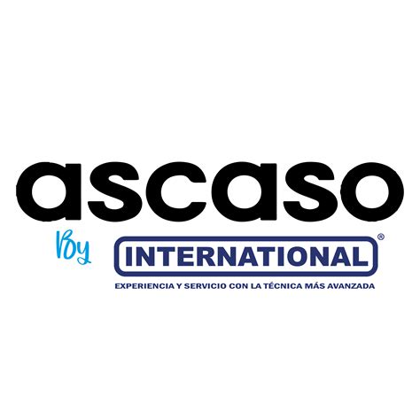 Ascaso Tienda En Linea Cdo Negocios