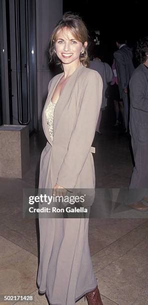Karen Witter Photos And Premium High Res Pictures Getty Images
