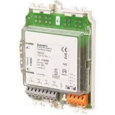 Analog Input Output Module At Rs 1500 Input Output Modules In