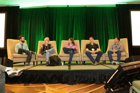 Andevcon The Best Place For Android Developers To Sharpen Their Skills Is Coming Up This