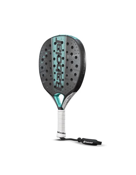 Padel Stima Energy Babolat Tennis Padel