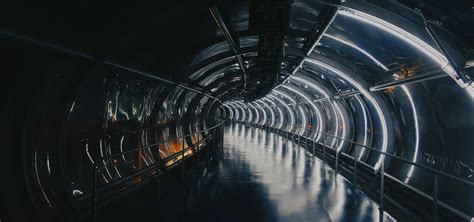 Ict Cyber Consulting Cyber Consulting Services