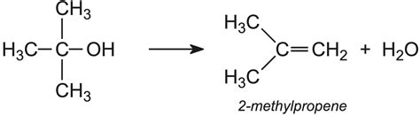 Methyl Tertiary Butyl Ether