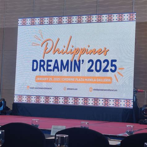 Lifemadesimplus Salesforce Simplusphilippines Simplus Philippines