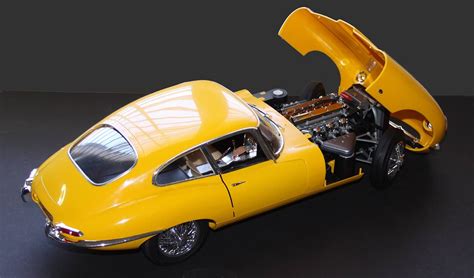 77 Model Kits 18 Scale Ideas Model Kit Car Model Model