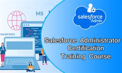 Salesforce Developer Training In Electronic City Bangalore Salesforce Course In Bangalore