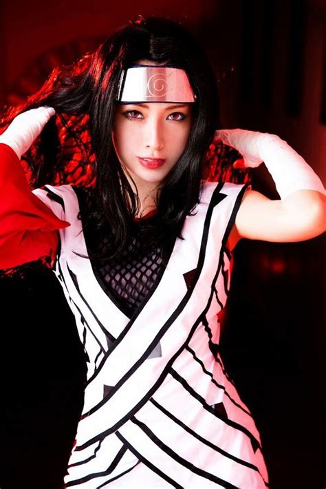 17 Best Images About Cosplay Love On Pinterest Awesome Cosplay