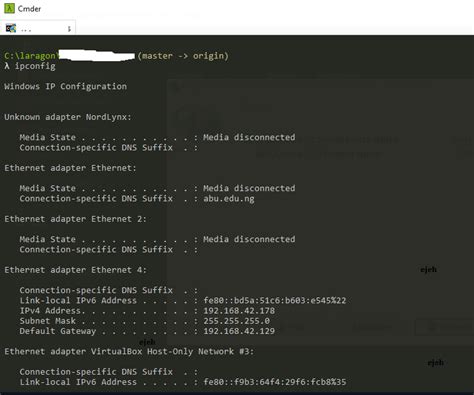 Common Mistake Sharing Session Across Multiple Laravel Subdomain By