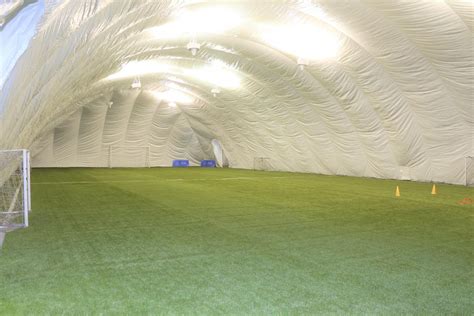 Дэрэн клубын Жүр Үр эйрдом Ezaal Mn