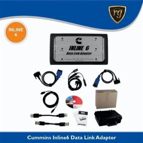 Tata Air Cooled Cummins Inline 6 For Heavy Duty Trucks B Series At Rs 50000 In Ludhiana