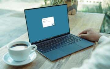 How To Update Microsoft Office Apps Windows And Mac