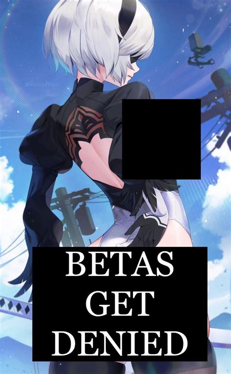 Back With Some More Censors For You Betas 💕 Let Me Know Your Favourites