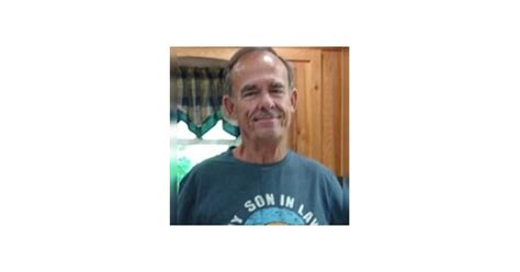 Mr James Benjamin Jim Echard Obituary 2024 Columbia Sc Shives Funeral Home Trenholm