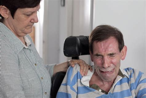 If Its Hip Its Here The Latest In Global Design And Creativity