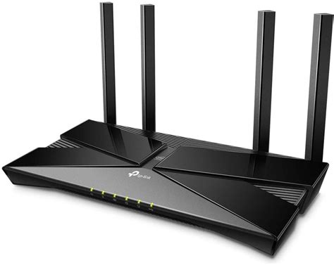 Why Are Wifi Routers So Darned Ugly Core