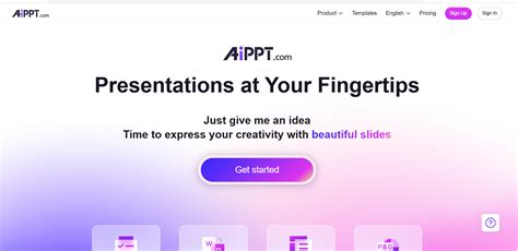 How To Use Ai Tools To Summarize Content In Powerpoint