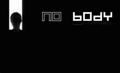 Daily Bitcoin Fact Bitcoinist Com