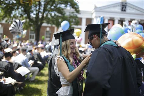 Final Exercises 2018 Uva Today