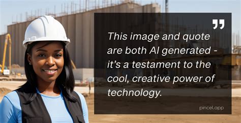 AI Quote Maker Craft Perfect Sayings In Seconds