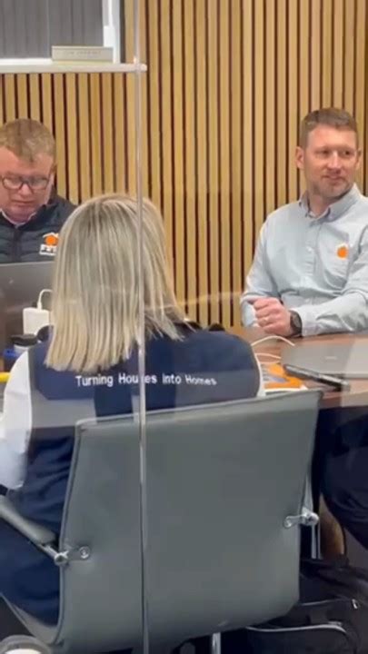 [video] Prb Systems Ltd On Linkedin Prb Systems