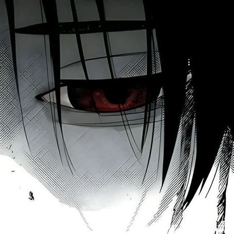 65 Famous Uruma Shun Icon Mask Olhos De Anime Rostos Assustadores