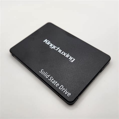 128gb Sata Ssd For Playstation 2 Retrospy Technologies