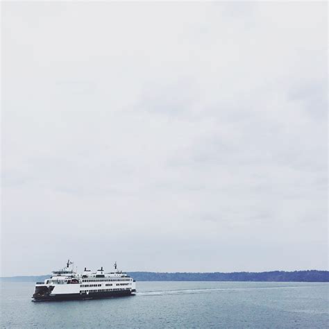 Gallery Work — Erin Austen Abbott