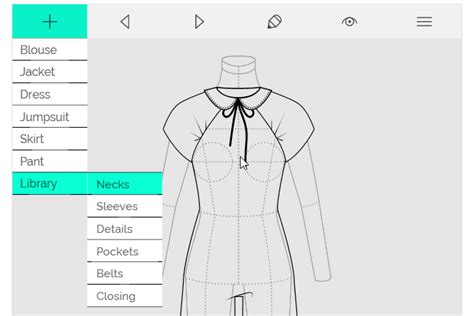 How Could I Implement A Multilevel Menu Dropdown In Android Stack Overflow