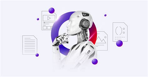 Generative Ai Genai คืออะไร รู้จักกับ Generative Ai ทั้ง 7 หมวดหมู่