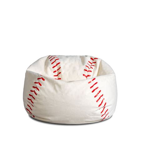 Baseball Sports Ball Big Joe