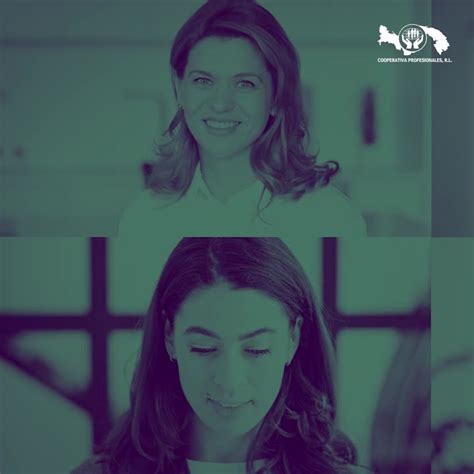 Maria Itzel Mendoza Arrocha Amlca On Linkedin Día Internacional De La Mujer