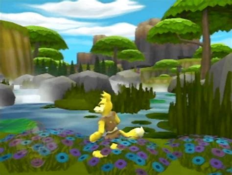 Neopets The Darkest Faerie 2005