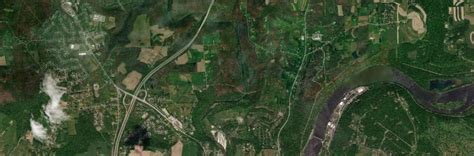 Basemaps Leveraging Location Digital Cartography