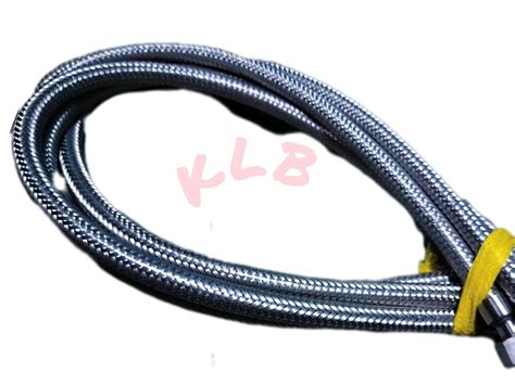 Stainless Steel Ss Flexible Hoses For Industrial Price