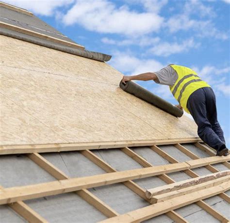 Osb PloČe Utor Pero Zadar