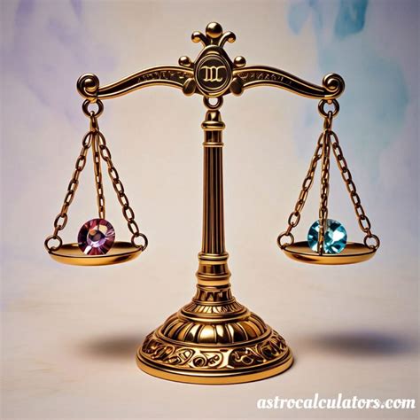 Zodiac Compatibility Calculator — Free Love Match For All 12 Zodiac