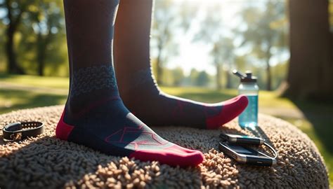 15 Best Compression Socks For Ultimate Comfort And Support In 2025