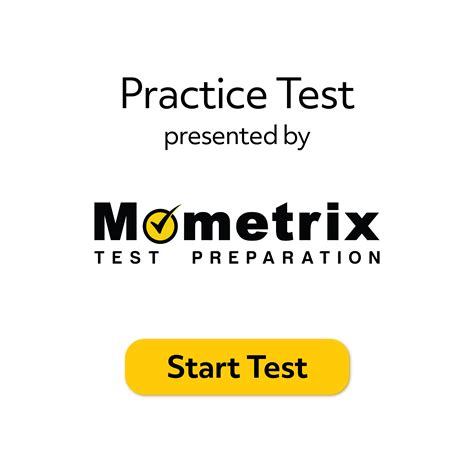 Preact Practice Test Updated 2022