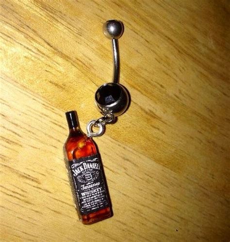 30 Joyas Que Tu Ombligo Desea Tener Belly Piercing Jewelry Belly Button Piercing Jewelry