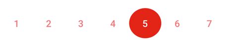 html how to have smaller buttons css stack overflow