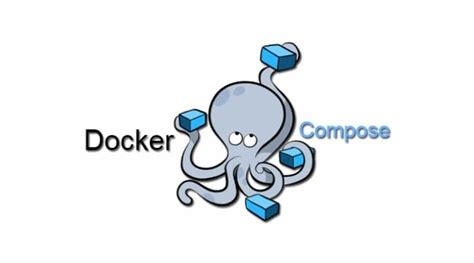 Docker Compose Là Gì Tổng Hợp Kiến Thức Về Docker Compose