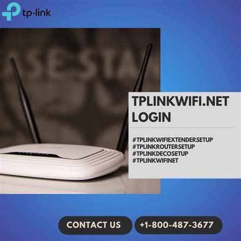 Not Working 1 800 487 3677 Tp Link Support By Tplink Support Medium