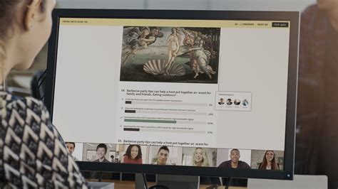 Berlitz Online Classroom Platform Berlitz